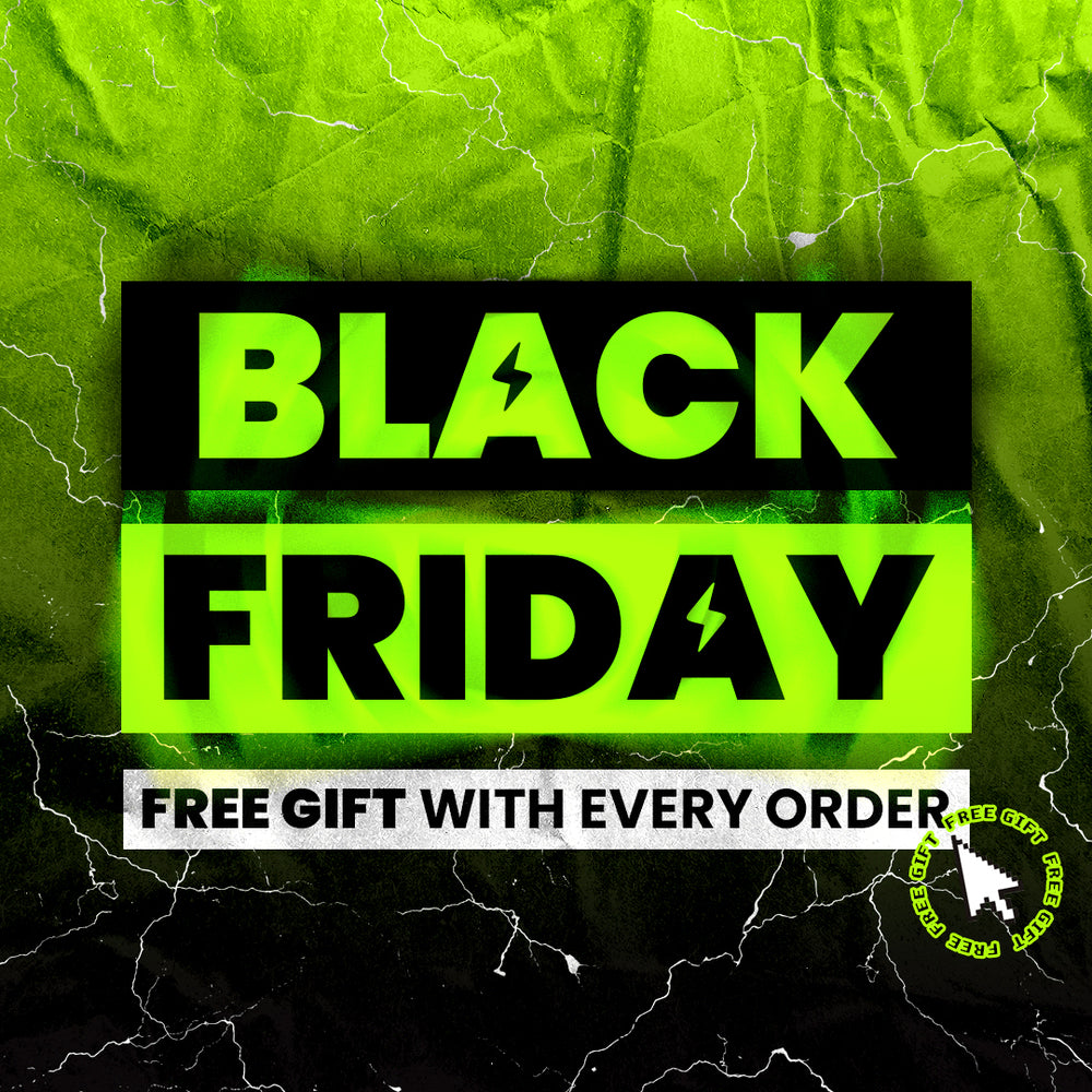 Dashed TravelPod - Home of The 5-in-1 Universal Travel Charger